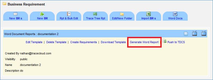 Reenable Pdf Reflow In Word 2013 Microsoft Community